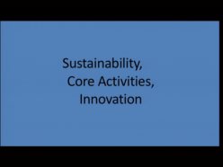 Integrating Physical and Digital Supply Chains: A Cross-Industry ...