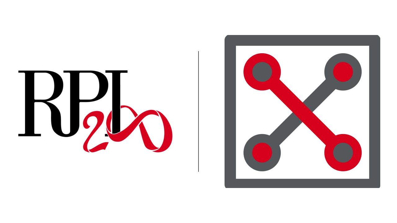 Mercer XLab Grand Renovation Ribbon Cutting