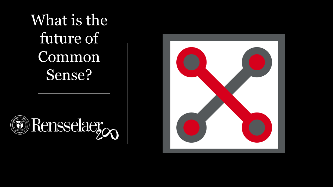 Mercer XLab Grand Renovation Panel Discussion