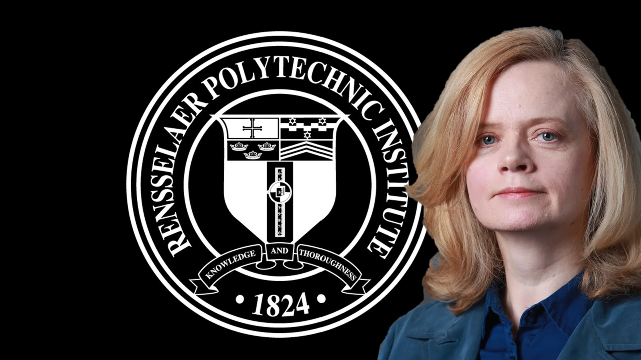 June Deery--My Experience Teaching in Arch: Our Common Challenges ...