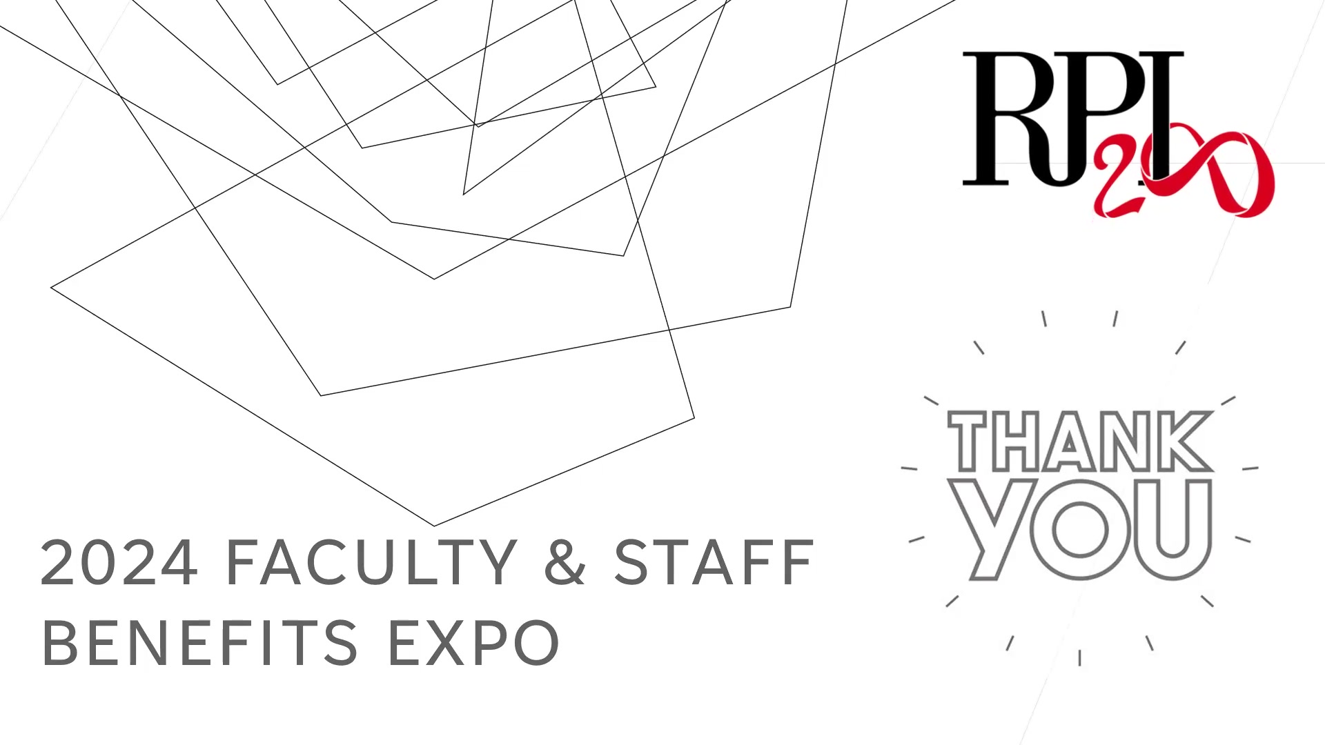 2024 Benefits Expo Peer to Peer