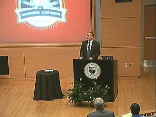 Steven J. Sasson '72 :: Disruptive Innovation: The Story of the First ...