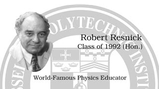 "Photonic Crystal Light Trapping: The Key to Breaking Photovoltaic ...