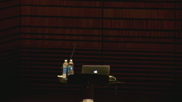 Self-Assembly & Programmable Materials