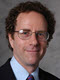 2025 NAE Bernard M. Gordon Prize