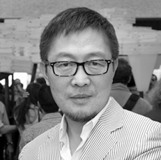 C.A.N. Project - Prof. Kenneth L. Warriner Memorial Lecture